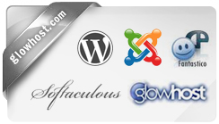 How to Increase Your ROI with Streamlined Web Development from GlowHost - GlowHost Web Hosting Blog