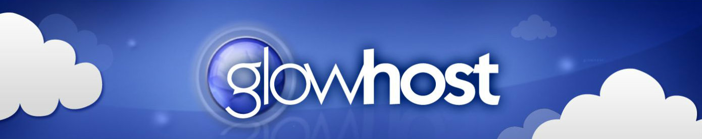 Redundant Cloud Servers Are Amazing! - GlowHost Web Hosting Blog